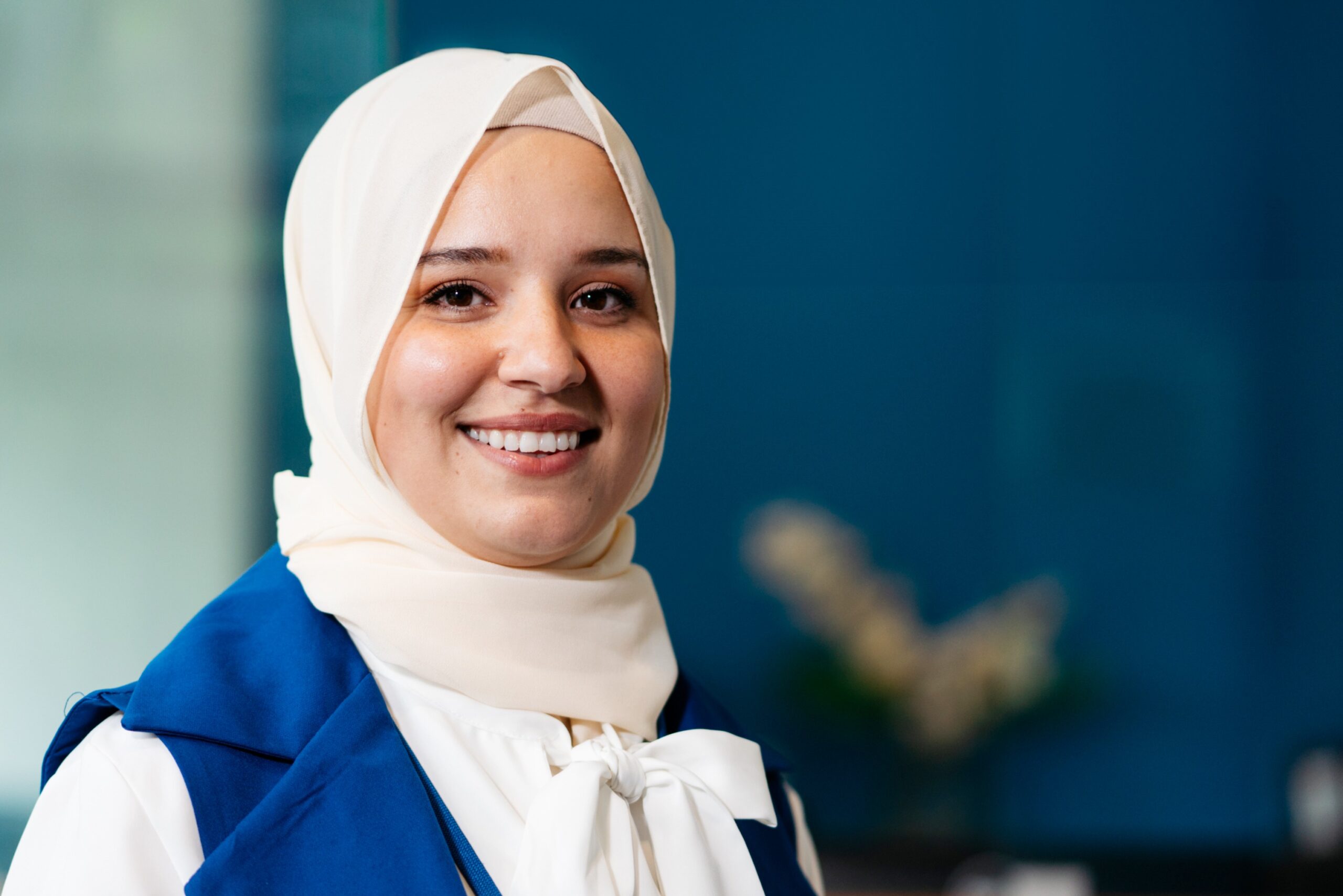 Kedrion Biopharma | Keep life flowing